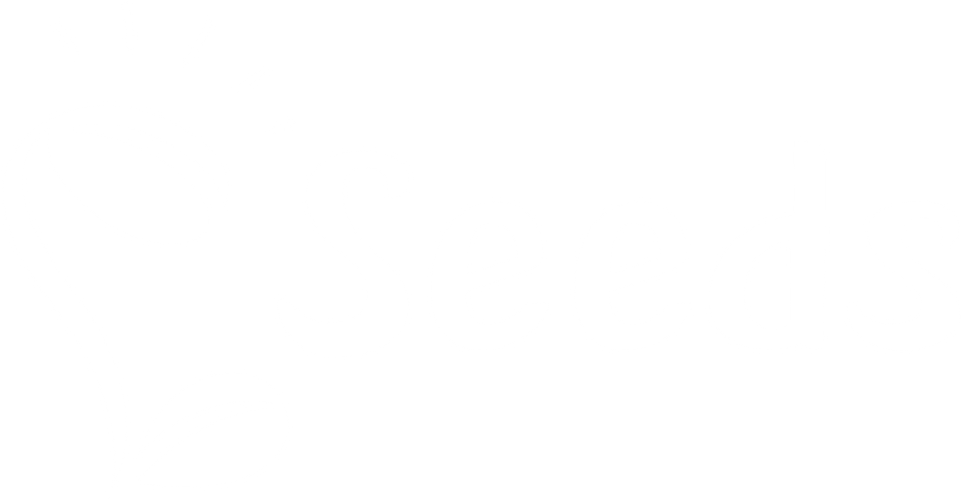 InvestiGators Class Action — Seeds Children's Bookstore