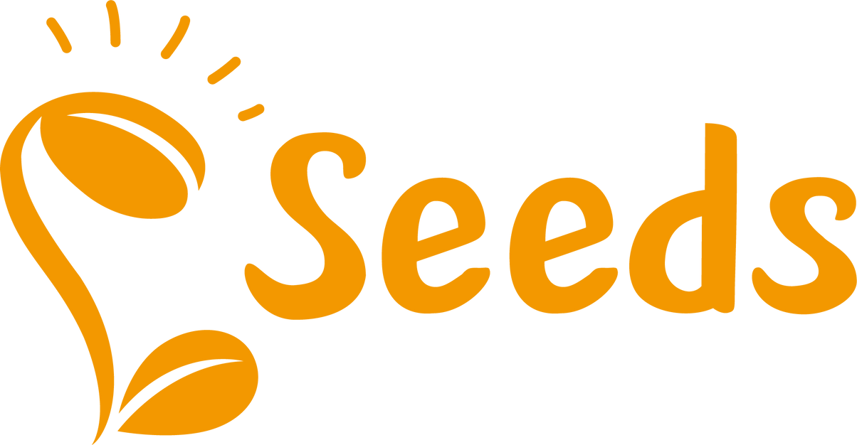 Axel Scheffler — Seeds Children's Bookstore