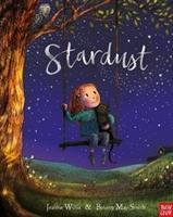 Stardust — Seeds Children's Bookstore
